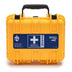 Marine Series 600 First Aid Kit - Adventure Medical Kits