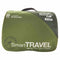 Travel Series Smart Travel First Aid Kit - Adventure Medical Kits