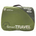 Travel Series Smart Travel First Aid Kit - Adventure Medical Kits