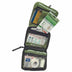 Travel Series Smart Travel First Aid Kit - Adventure Medical Kits