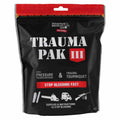 Trauma Pak III - Adventure Medical Kits