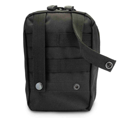 MOLLE Trauma Kits - Adventure Medical Kits