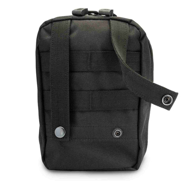 MOLLE Trauma Kits - Adventure Medical Kits