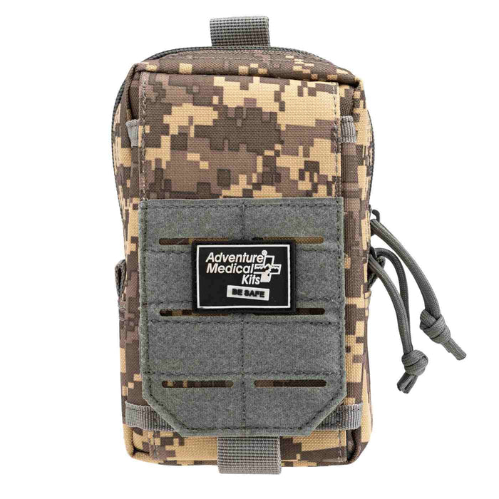 MOLLE Trauma Kits - Adventure Medical Kits