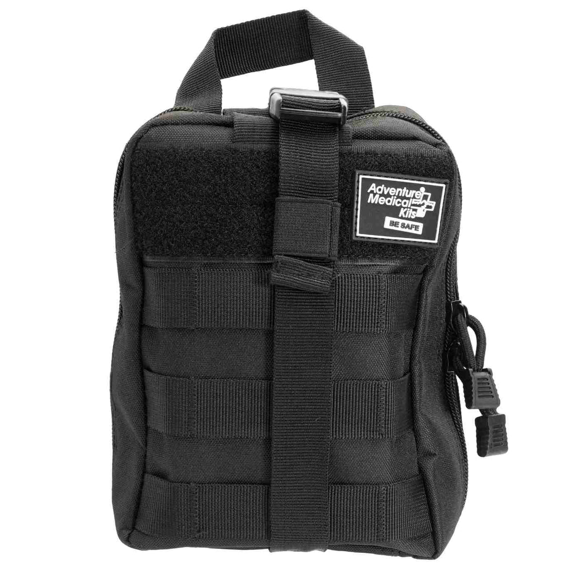 MOLLE Trauma Kits - Adventure Medical Kits