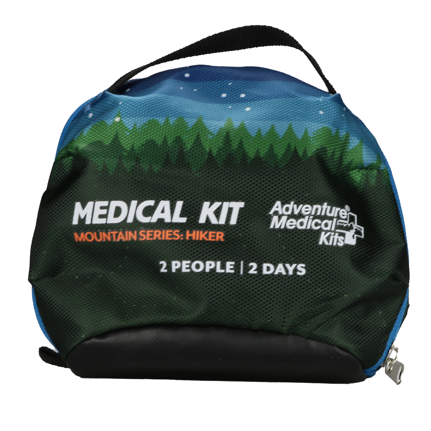 Mountain Series Hiker First Aid Kit - Adventure Medical Kits
